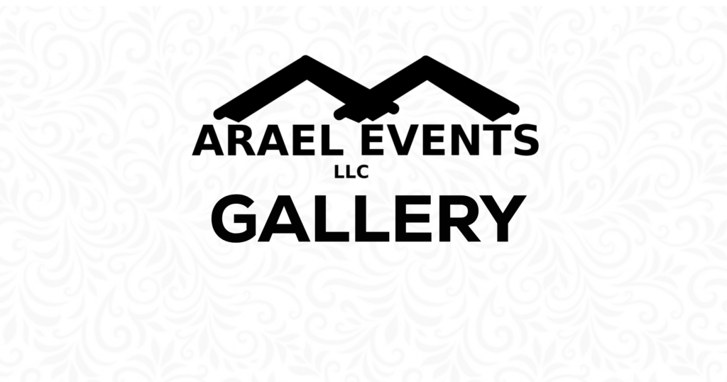 Gallery - Arael Events LLC